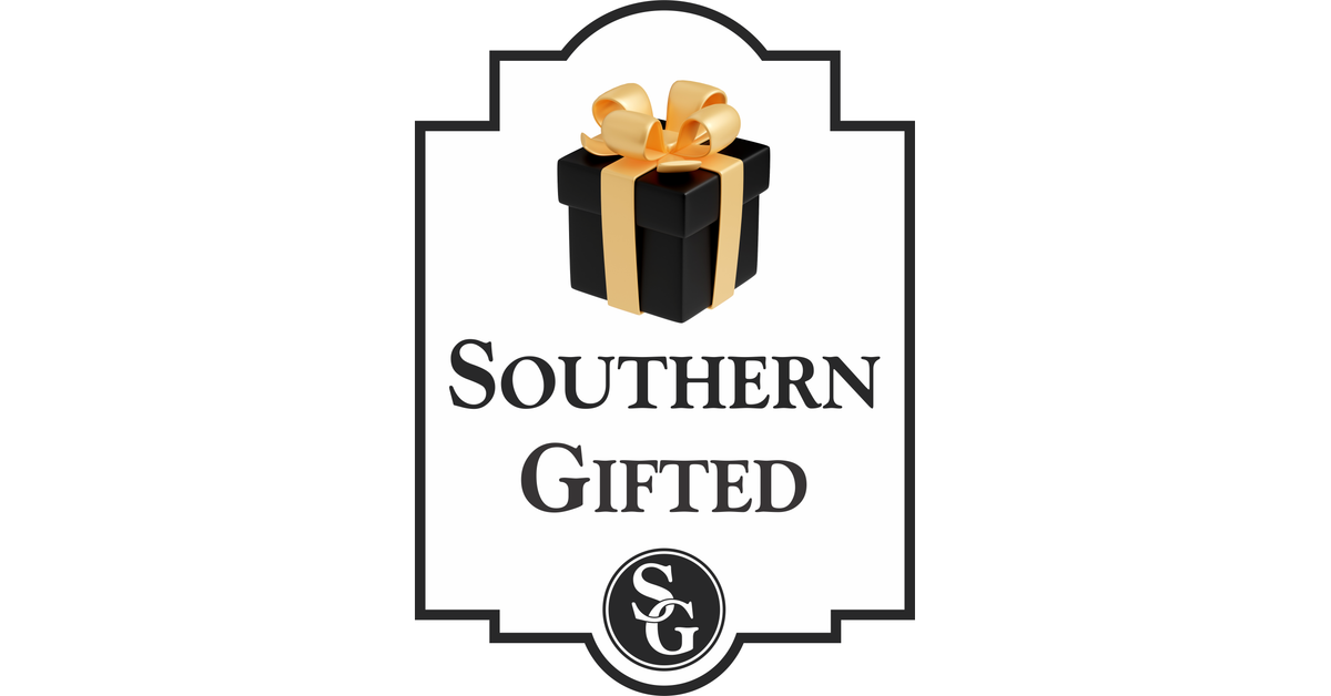 Southern Gifted